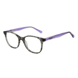 Pepe Jeans Brillenfassung PJ3513 992 52