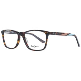 Pepe Jeans Optische Fassung PJ3320 C2 53