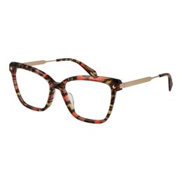 Police Brillenfassung VPLG28 09YB 53