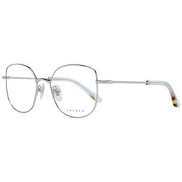 Sandro Brille SD4012 009 51
