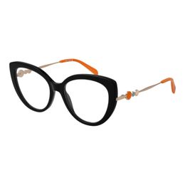 Emilio Pucci Pucci Brillenfassung EP5190 001 53