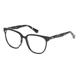 Sandro Brillenfassung SD2027 112 53