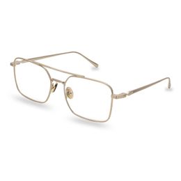 Scotch & Soda Scotch & Soda Brillenfassung SS2010 407 52