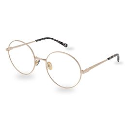 Scotch & Soda Scotch & Soda Brillenfassung SS1010 410 50