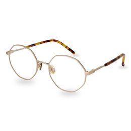 Scotch & Soda Scotch & Soda Brillenfassung SS1009 421 50