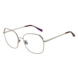 Scotch & Soda Scotch & Soda Brillenfassung SS1018 800 55