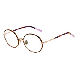 Scotch & Soda Scotch & Soda Brillenfassung SS1020 422 52