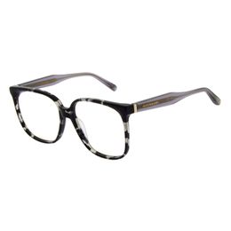 Scotch & Soda Scotch & Soda Brillenfassung SS3019 978 56