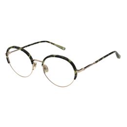 Scotch & Soda Scotch & Soda Brillenfassung SS1027 505 51