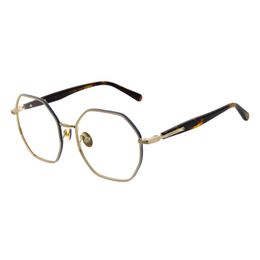Scotch & Soda Scotch & Soda Brillenfassung SS3028 400 50