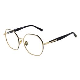 Scotch & Soda Scotch & Soda Brillenfassung SS3028 403 50