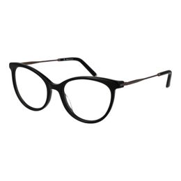 Signature Brillenfassung ML1706 402 51