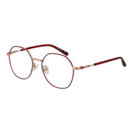 Skechers Brillenfassung SE2196-D 069 50