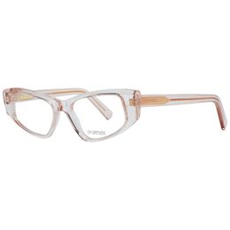 Sportmax Brille SM5003 090 51