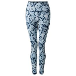 Dare 2b - "Influential II" Leggings f&uuml;r Damen (Blau)