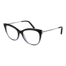 Tod's Tods Brillenfassung TO5300 020 54