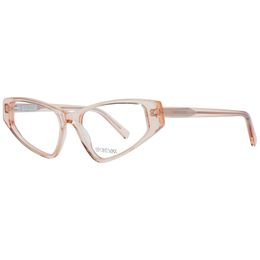 Sportmax Brille SM5013 072 53
