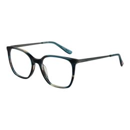 Superdry Brillenfassung SDO-2020 188 50