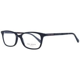 Ted Baker Brillenfassung TB9162 001 52