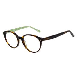 Ted Baker Brillenfassung TB9253 101 51