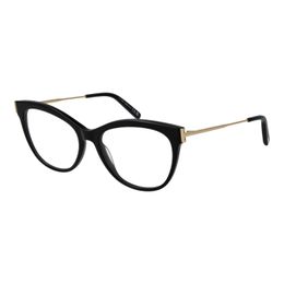Tod's Tods Brillenfassung TO5300 001 54