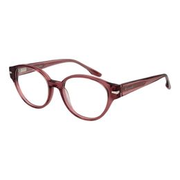 Trussardi Brillenfassung TSW6026 T01 53