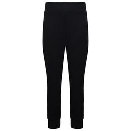 Adidas Herren Black Track Hosen