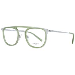 Liebeskind Berlin Liebeskind Optische Fassung 11041-00520 olive 50
