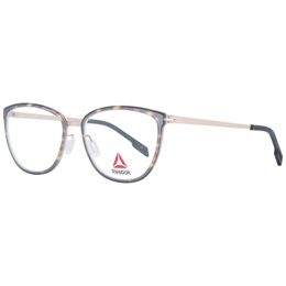 Reebok Optische Fassung R8517 03 53