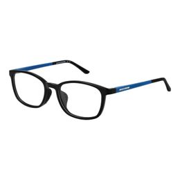 Skechers Brillenfassung SE50023-D 001 50