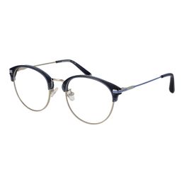Skechers Brillenfassung SE2182-D 090 53