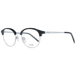 Sting Optische Fassung VST181 0579 49