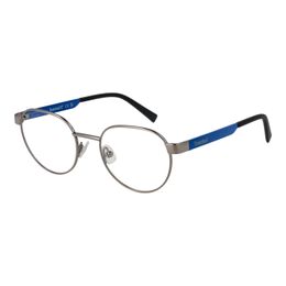 Timberland Brillenfassung TB1830 008 48