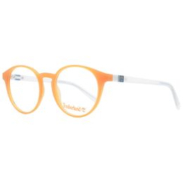 Timberland Brille TB1826 041 48