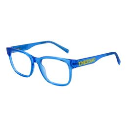 Timberland Brillenfassung TB50010 090 49