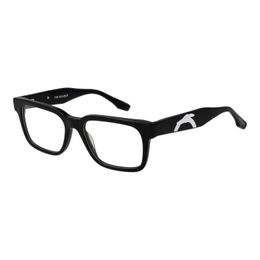 Trussardi Brillenfassung TSU6052 A02 53