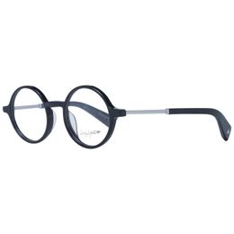 s.Oliver Yohji Yamamoto Brillenfassung YY1006 019 47