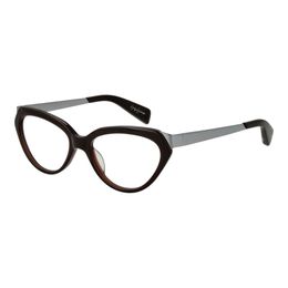 Yohji Yamamoto Brillenfassung YY1011 108 52