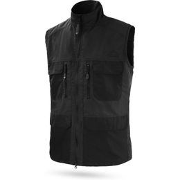 normani OUTDOOR SPORTS Outdoor Weste Elk