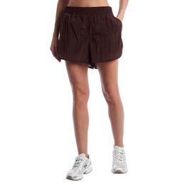GAP Damen-Laufshorts 811936