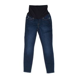 GAP Skinny-Umstandsjeans 795405 Damen