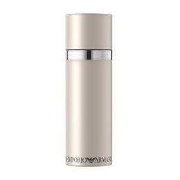 Armani Emporio Classic She Eau de Parfum Spray f&uuml;r Frauen