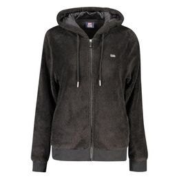 Norwegen 1963 Nero Polyester Damenjacke