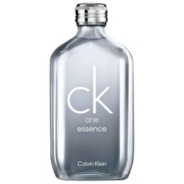 Calvin Klein CK One Essence Intense Parfum 100ml - Unisex-Duft