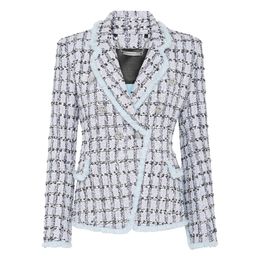 Philipp Plein Blazer