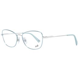 Web Optischer Rahmen WE5295 016 54