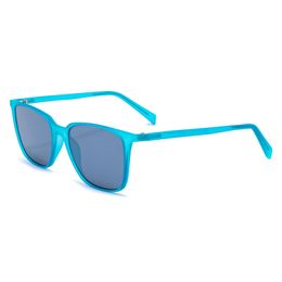 1Damen-Sonnenbrillen Italia Independent 0039-027-0001