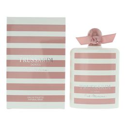 Trussardi Donna Pink Marina - EdT 100ml