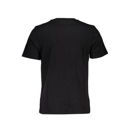 Timberland Grafisches T-Shirt Tb0a2ib8
