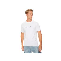 Guess Herren G Essential T-Shirt